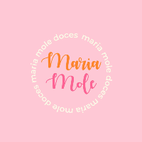 Maria Mole Doces - Cardápio Online
